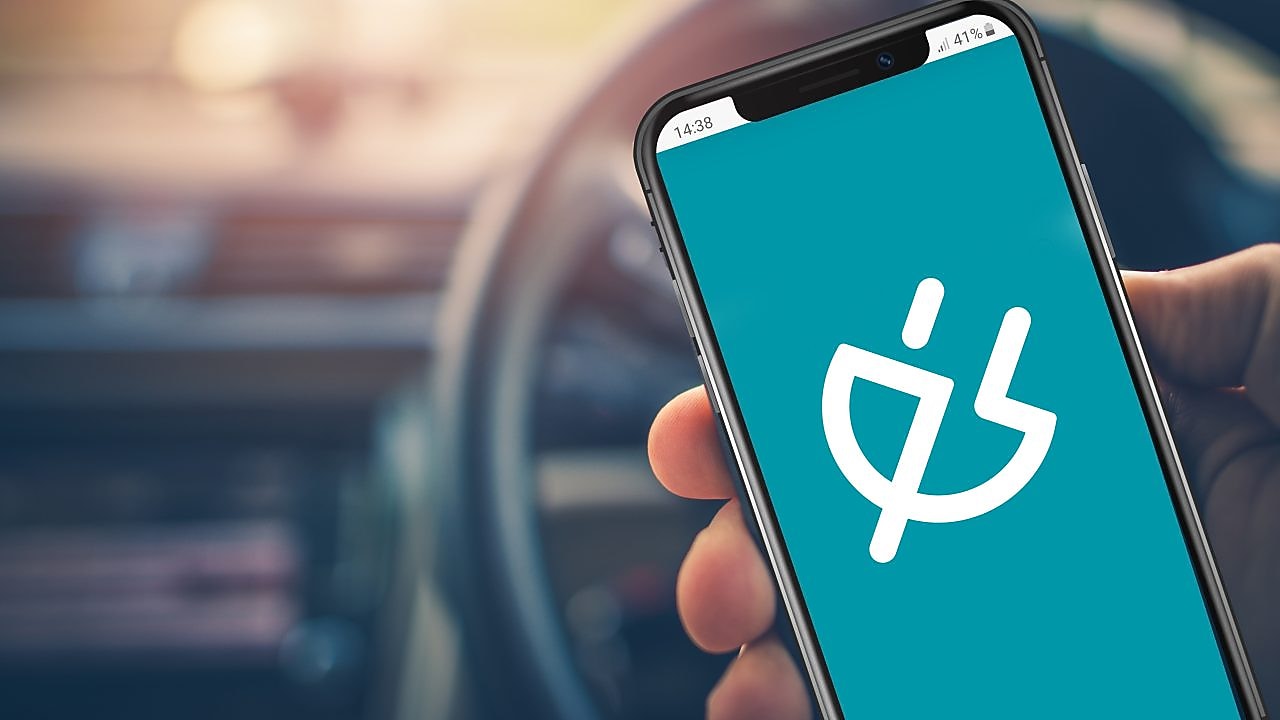 Tarifs de recharge pour votre voiture électrique | Shell en Suisse